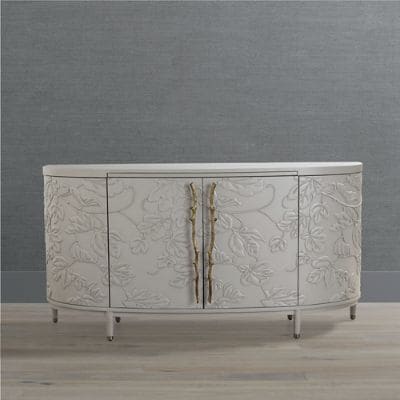 Thalia Sideboard | Frontgate