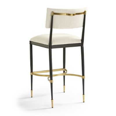 Angelina Bar & Counter Stool | Frontgate