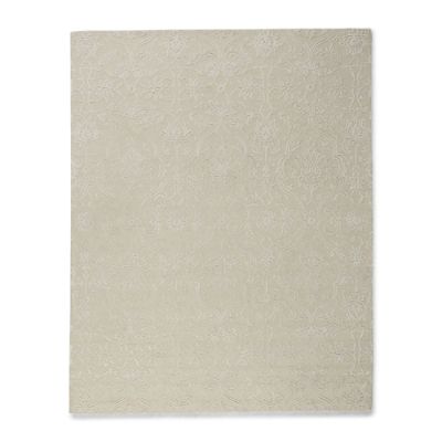 Cheyne High-low Area Rug | Frontgate