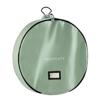 Wreath Suspension Storage Bag | Frontgate