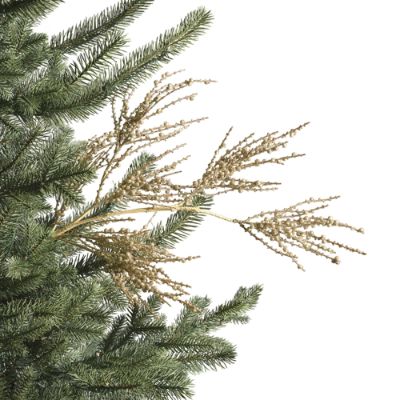 Merry Majesty 30-piece Ornament Collection | Frontgate