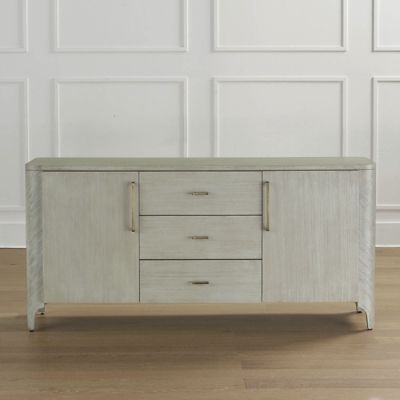 Westerpark Sideboard | Frontgate