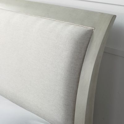 Reyne Bed | Frontgate