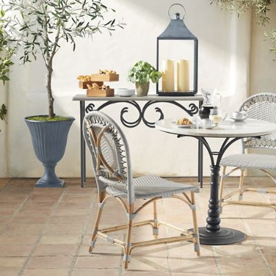 Eloise Console Table | Frontgate