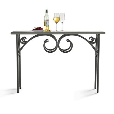 Eloise Console Table | Frontgate
