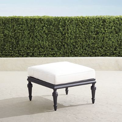 St. Lucia 3-pc. Sofa Set | Frontgate