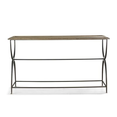 Marcello Console Table | Frontgate