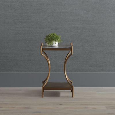 Amara Small Side Table | Frontgate