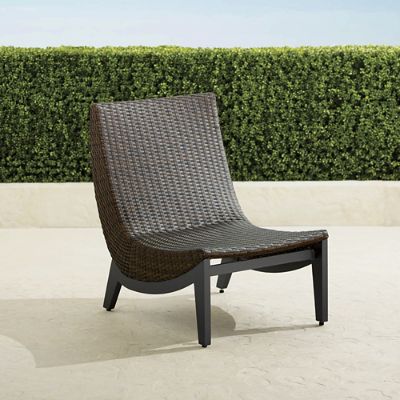 Easton Accent Chair | Frontgate