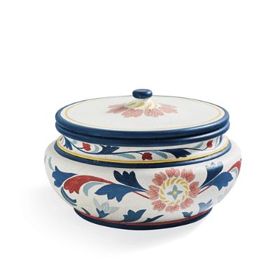 Miray Hose Pot | Frontgate