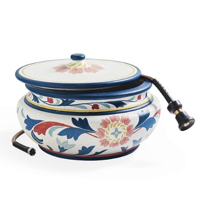 Miray Hose Pot | Frontgate