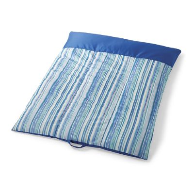 Lazy Day XL Body Float | Frontgate