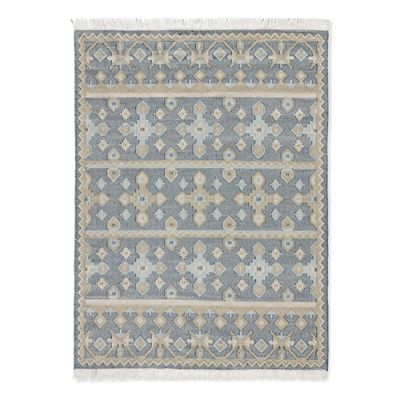 Mateo Indoor/Outdoor Rug | Frontgate