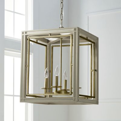 Holden Pendant | Frontgate