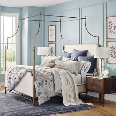 Florence Bedding | Frontgate