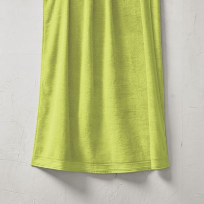 Frontgate Resort Collection™ Solid Beach Towel | Frontgate