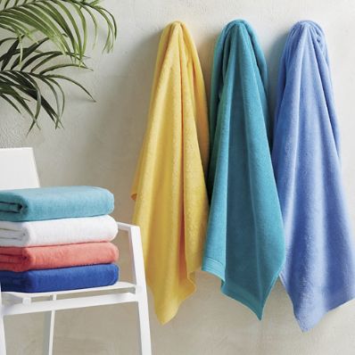 The Frontgate Resort Collection™ - Elevate The Everyday | Frontgate
