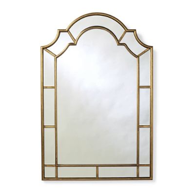 Colmar Mirror | Frontgate