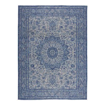 Elowen Indoor/Outdoor Rug | Frontgate