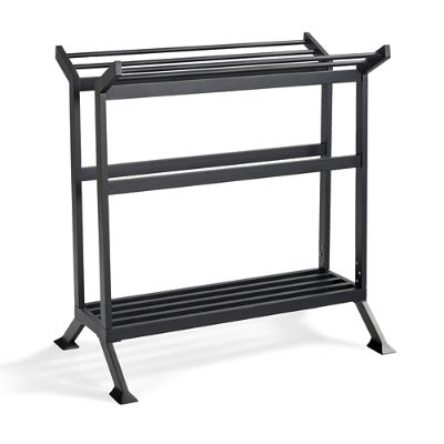 Corsica Pool Float Caddy | Frontgate