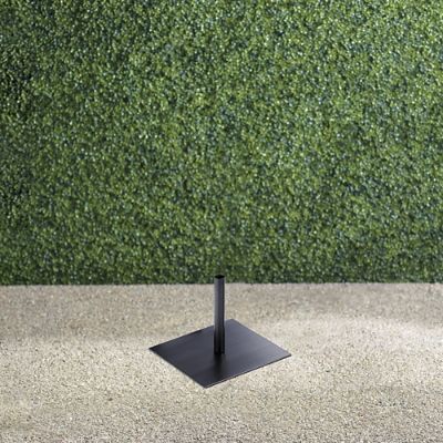 Pineapple Torch | Frontgate