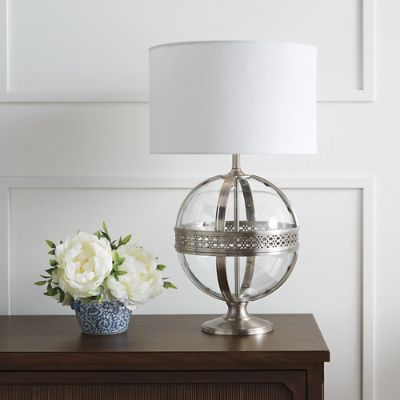 Bellingham Table Lamp | Frontgate