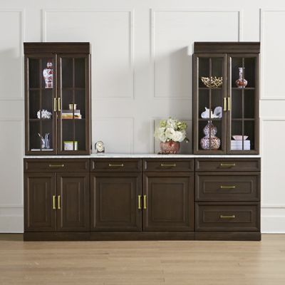 Hunter Modular Collection in Blanca | Frontgate