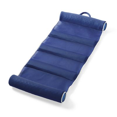 Frontgate Resort Collection™ Pool Hammock | Frontgate