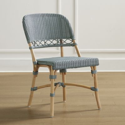 Avola Dining Chair | Frontgate