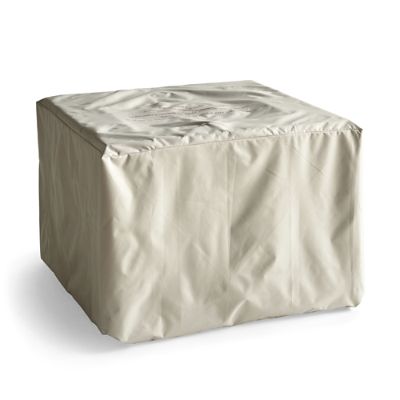 Bryson Fire Table | Frontgate