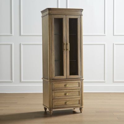 Dolcetto Chifforobe | Frontgate