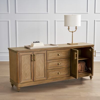 Dolcetto Sideboard | Frontgate