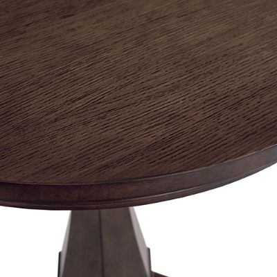 Hunter Coffee and Side Tables | Frontgate