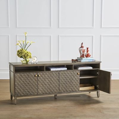 Malta Sideboard | Frontgate
