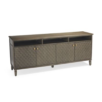 Malta Sideboard | Frontgate