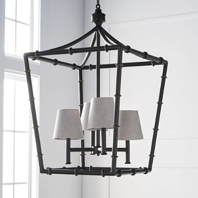 Pimlico Pendant | Frontgate