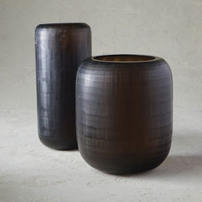 Conrad Vases | Frontgate