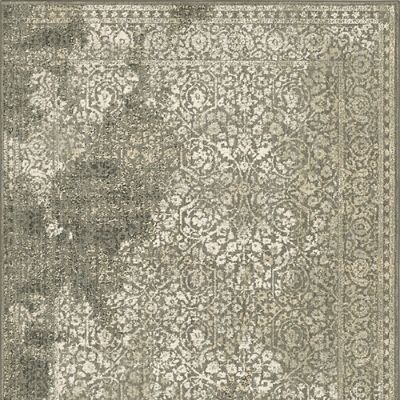 Elodie Performance Area Rug | Frontgate