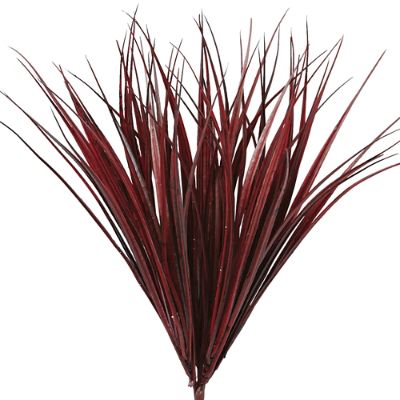 Ornamental Grass Spray Stems. Set of Six | Frontgate