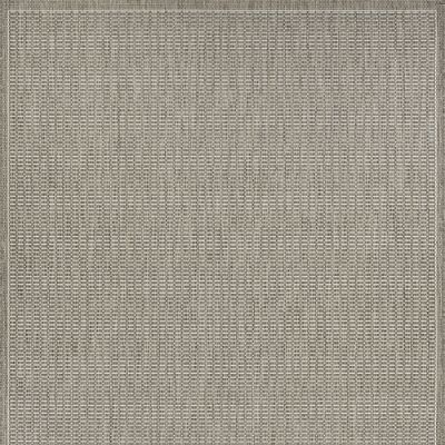 Chandler Indoor/Outdoor Rug | Frontgate