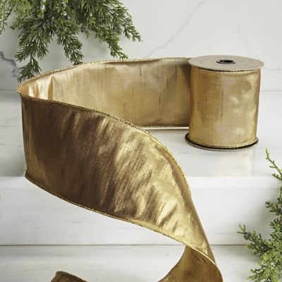 Merry Majesty 30-piece Ornament Collection | Frontgate