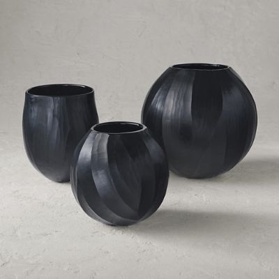 Greta Vases | Frontgate