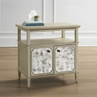 Adair Nightstand