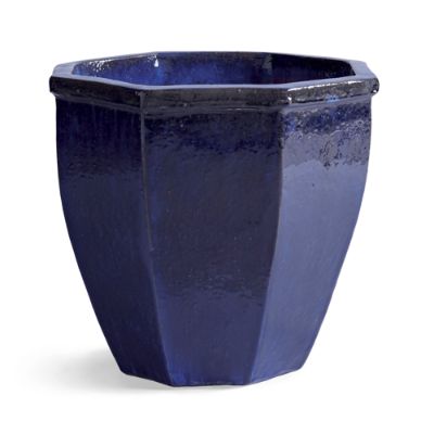 Cadyn Planters | Frontgate