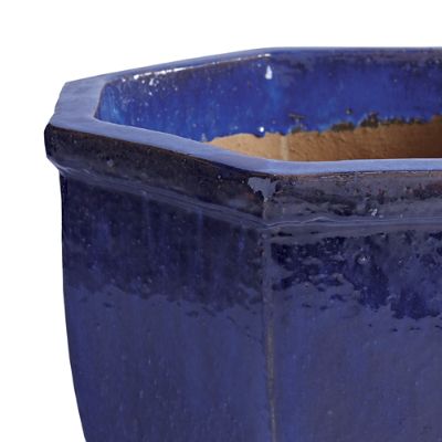 Cadyn Planters | Frontgate