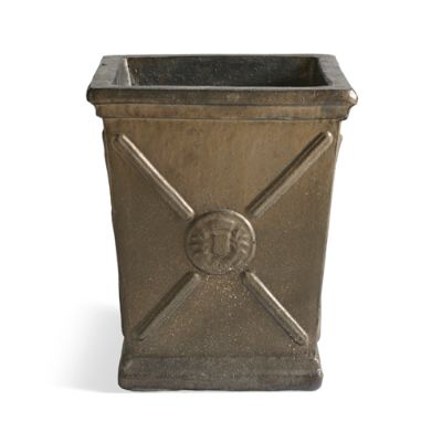 Delilah Planter | Frontgate