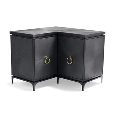 Luca Outdoor Kitchen | Frontgate