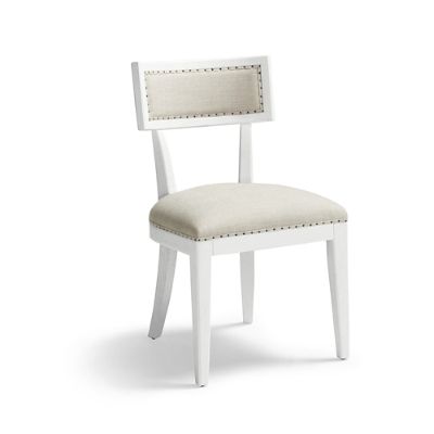 Hunter Dining Chair | Frontgate