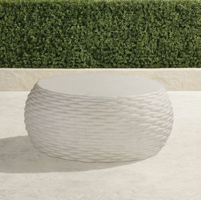 Elin Tables | Frontgate