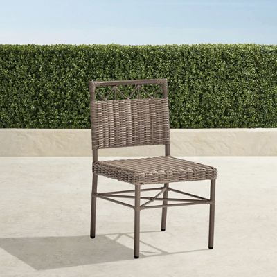 Haven Dining Side Chairs. Set of Two | Frontgate